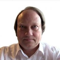 Иконка канала marginalkino