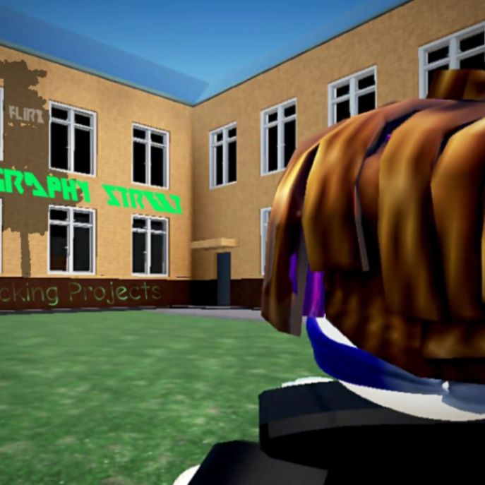 Иконка канала FLIRX