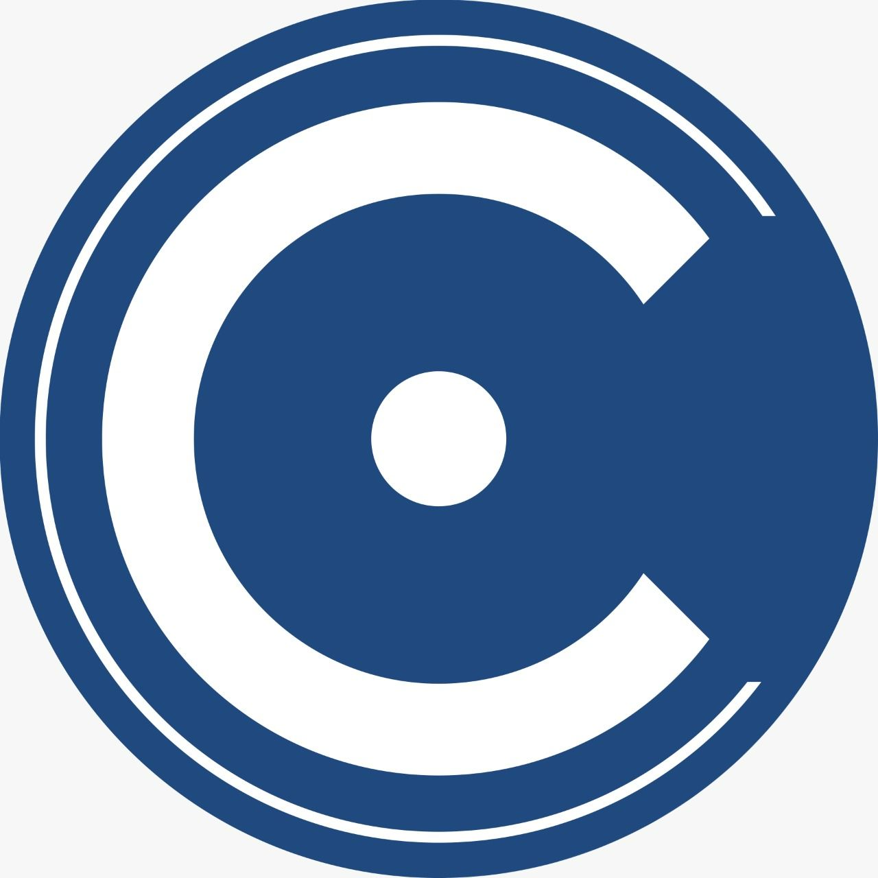 Иконка канала Агентство недвижимости Сити-Центр \ Владис