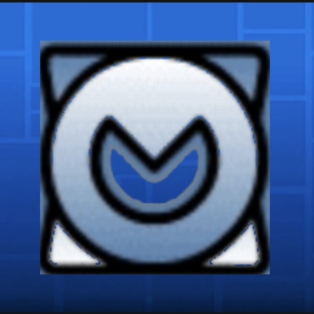 Иконка канала Timka Play