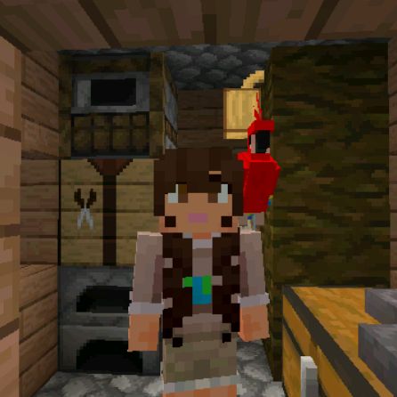 Иконка канала ✨Alisaland✨