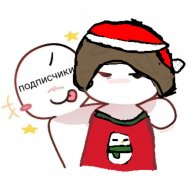 Иконка канала Ловик