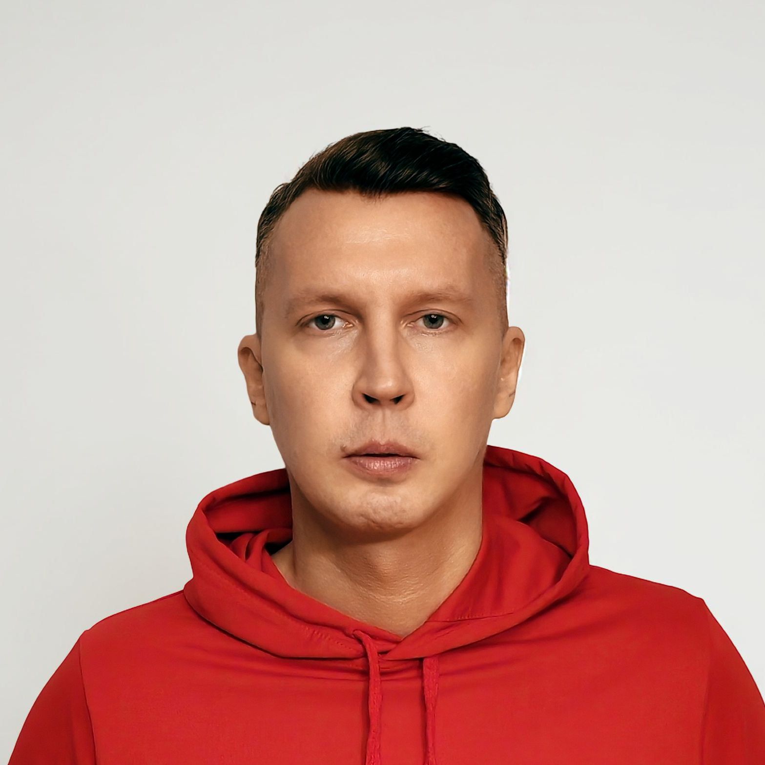 Иконка канала Sergei Tia