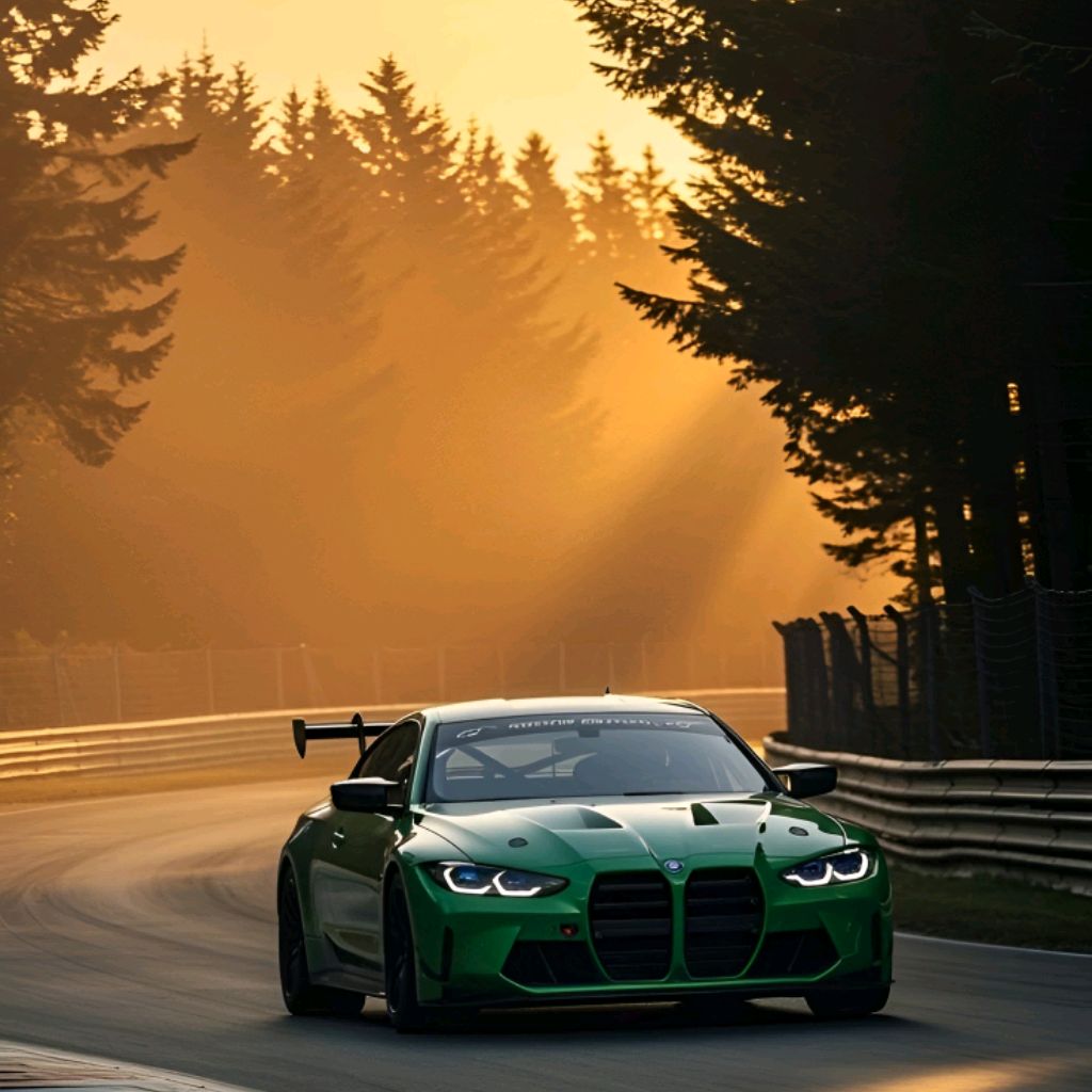 Иконка канала channel74777238