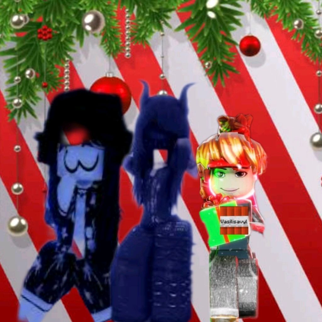 Иконка канала 🍫Милка Шоколадка🍫