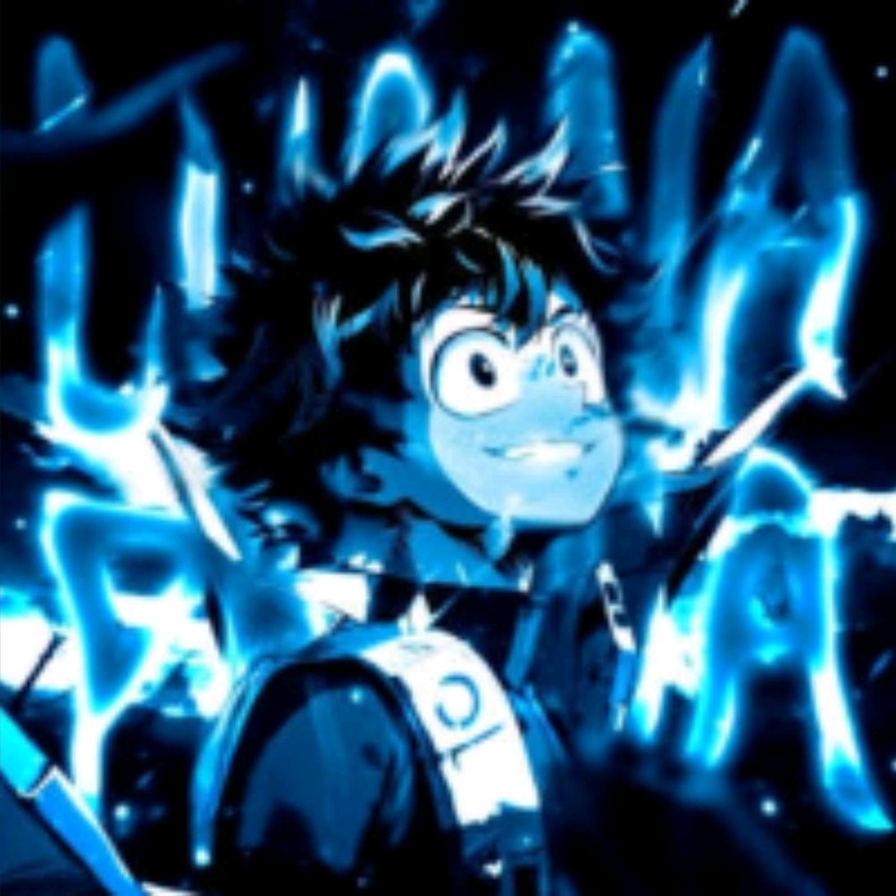 Иконка канала LUA NA PRAÇA