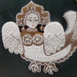 Иконка канала МарияКазакова29