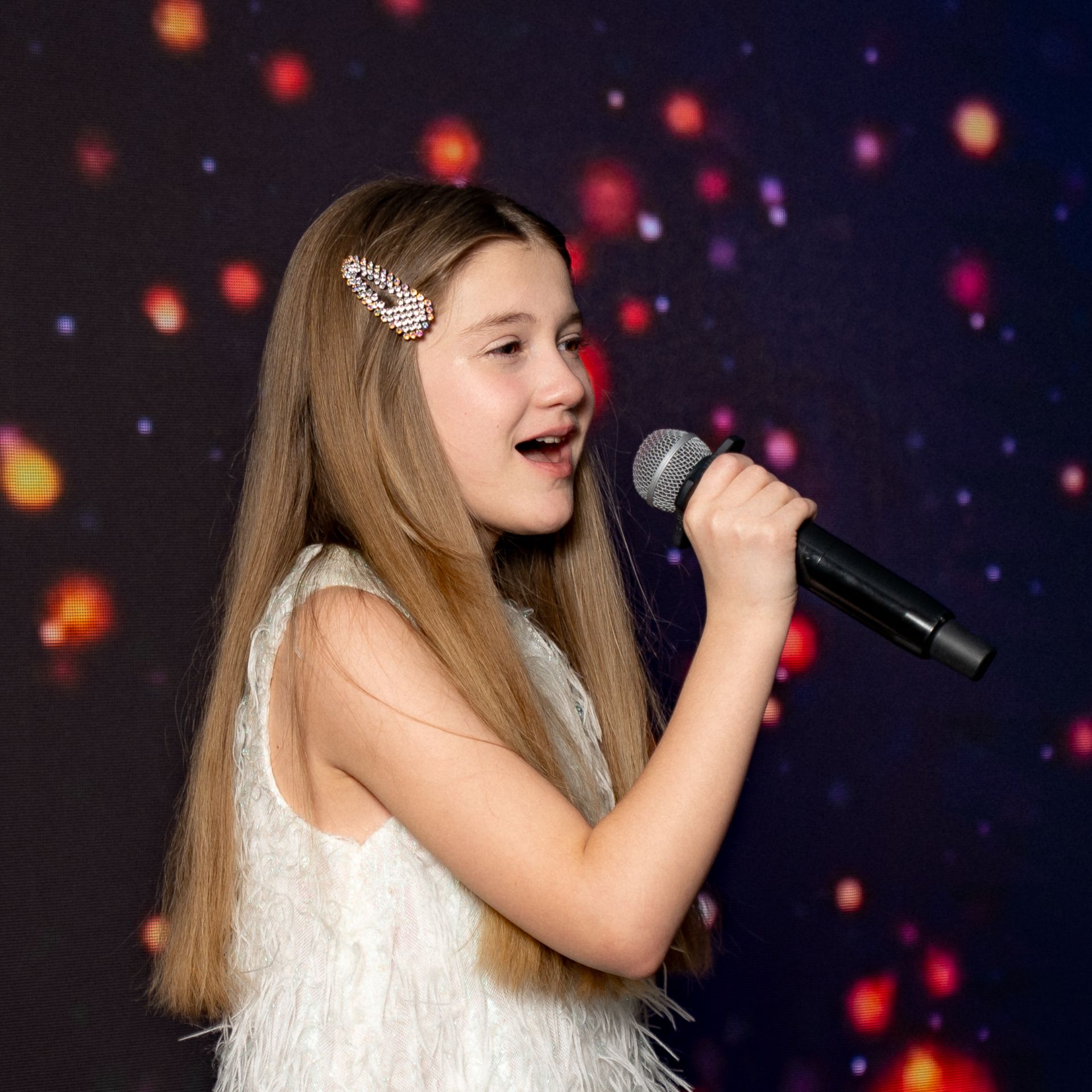 Иконка канала mila_dorovskaya