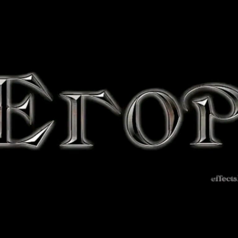 Иконка канала 🔥Егор Красников 🔥(фанат Максима Дзюбы ) 👍