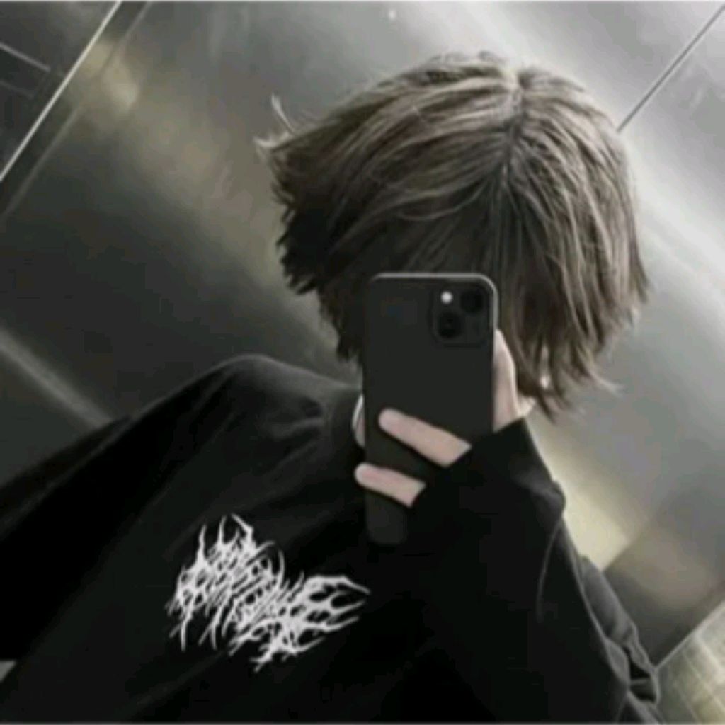 Иконка канала Демки по со2 (standoff 2)