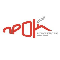 Иконка канала ООО "Прок"