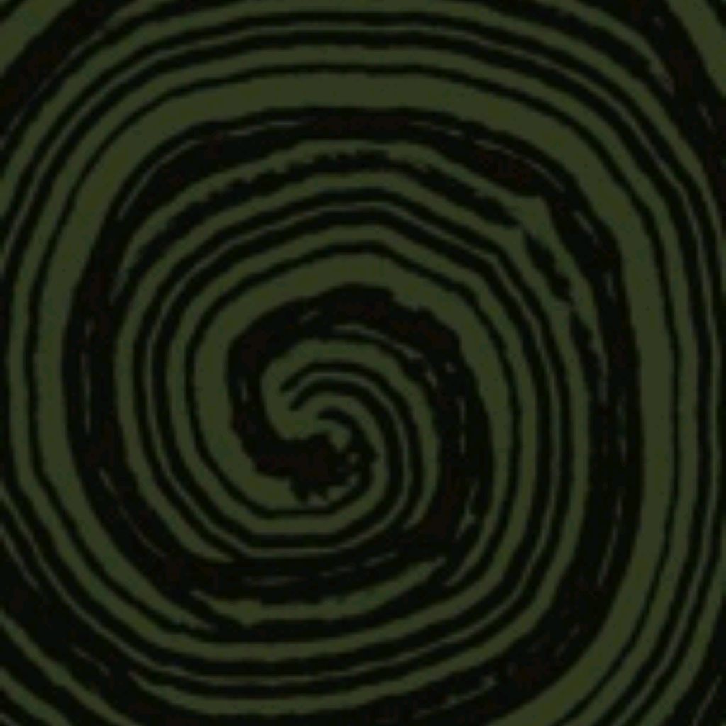 Иконка канала Анлокр