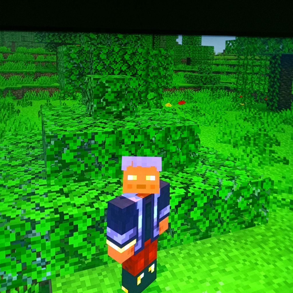 Иконка канала FixPot