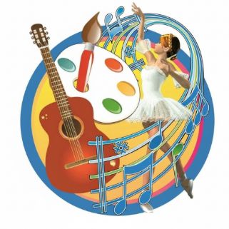 Иконка канала МКОУ ДО ДШИ г.Кедрового