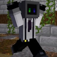 Иконка канала Baton🥖