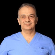 Иконка канала Dr.FilippMistakopulo