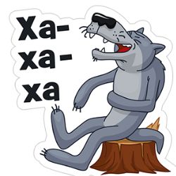 Иконка канала channel75437050