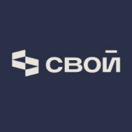 Иконка канала Свой девелопмент