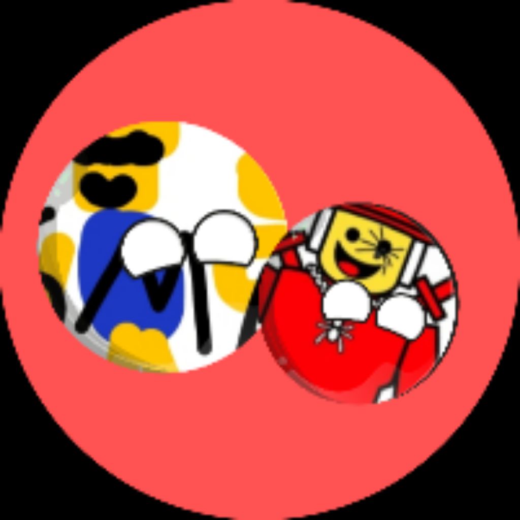 Иконка канала KOSTYA SIGMA 2