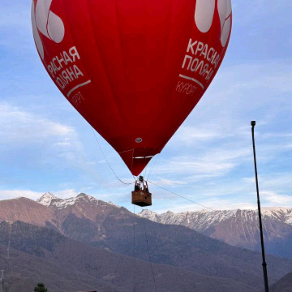 Иконка канала channel56075185