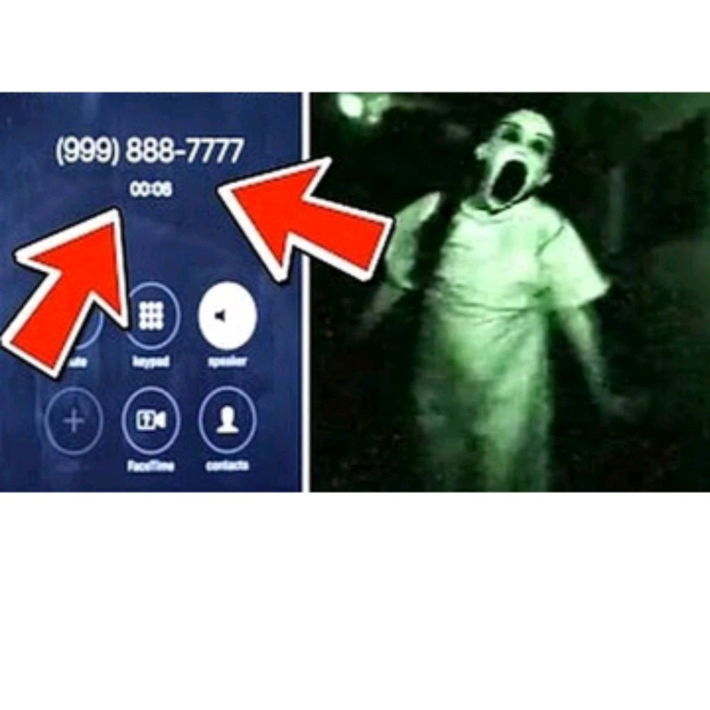 Иконка канала ЗаБоЛеЛа☹️☹️☹️☹️