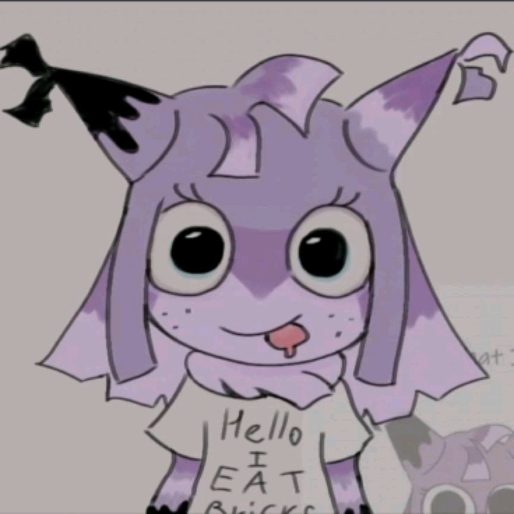 Иконка канала 💜 ✩Яⲧⲧυⲕυ!✩ 💜