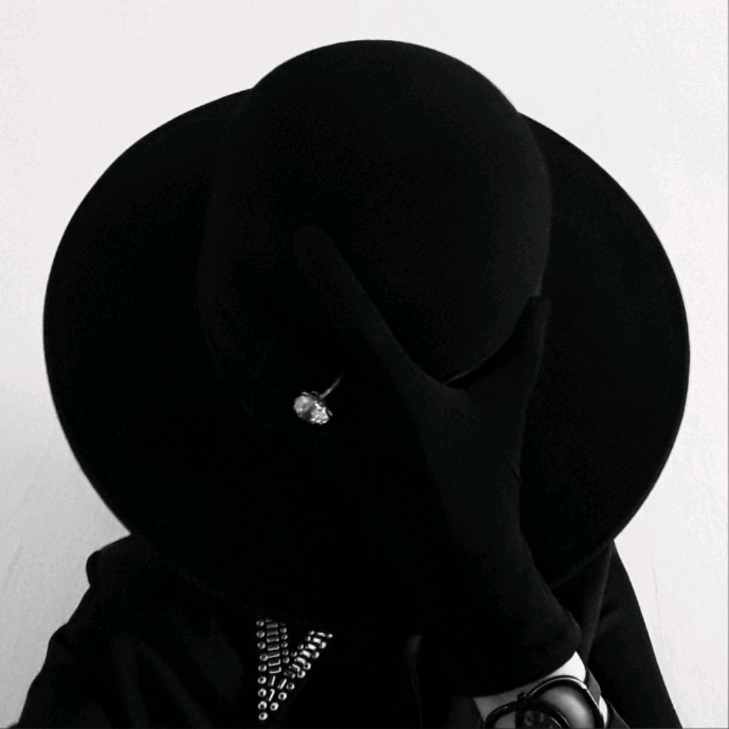 Иконка канала LADY VI