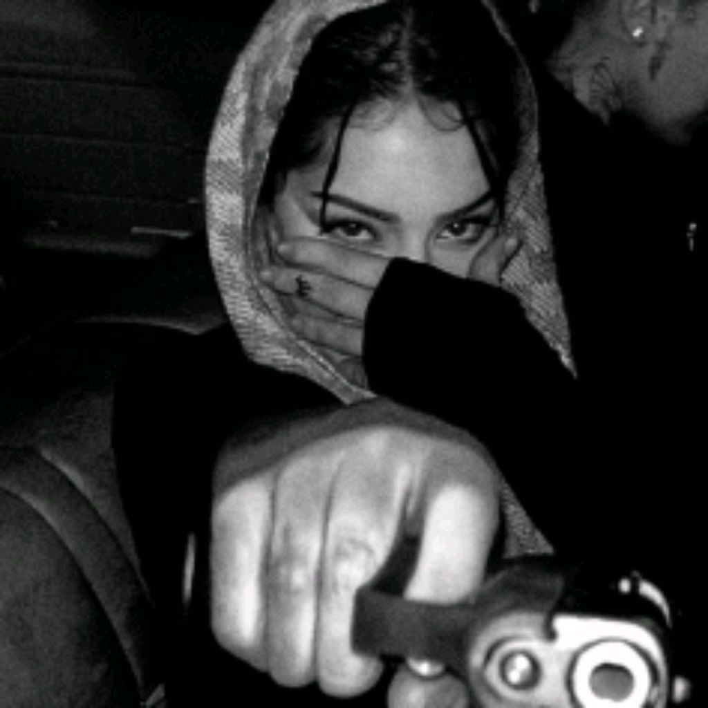 Иконка канала XRUSTALINA🌸🌸🌸