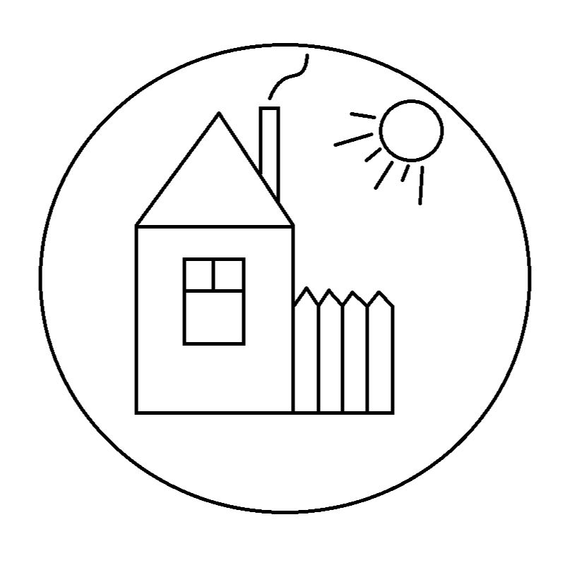 Иконка канала Popov