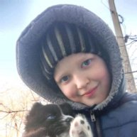 Иконка канала Semyon2026