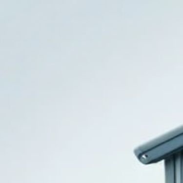 Иконка канала Советы автоэлектрика. Жизнь за городом