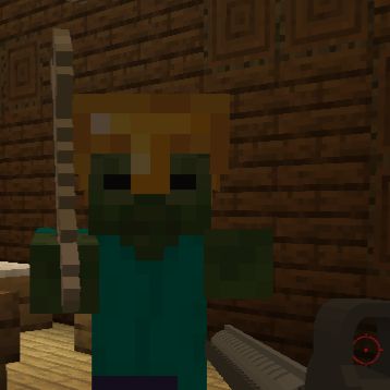 Иконка канала Илья лучший