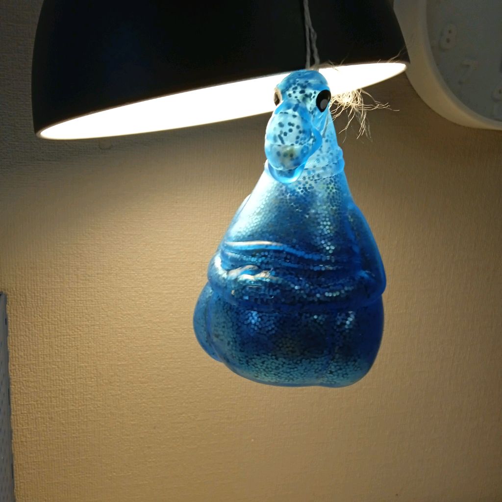 Иконка канала ТИРОКС(Ваня)