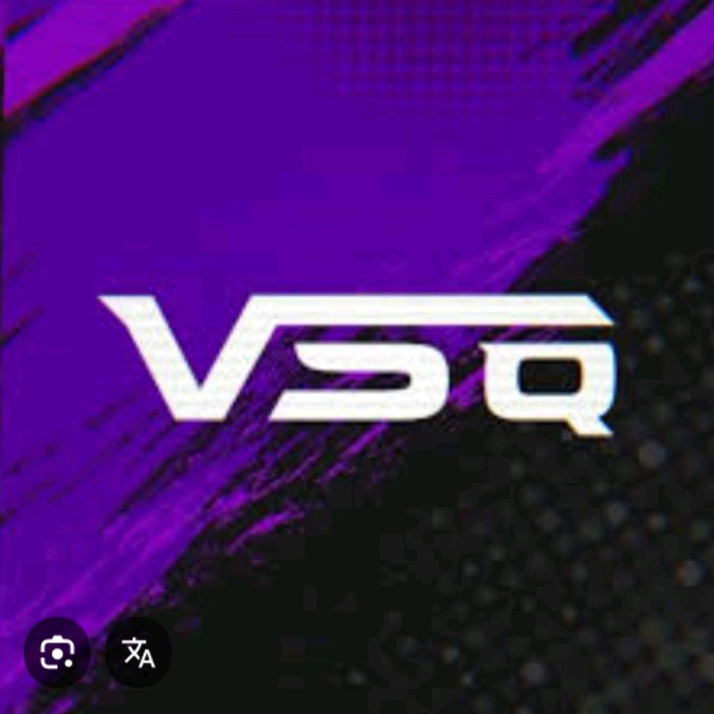 Иконка канала Standoff2 F rT