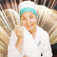 Иконка канала Riya Shik Bible