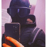 Иконка канала DetectiveMaks