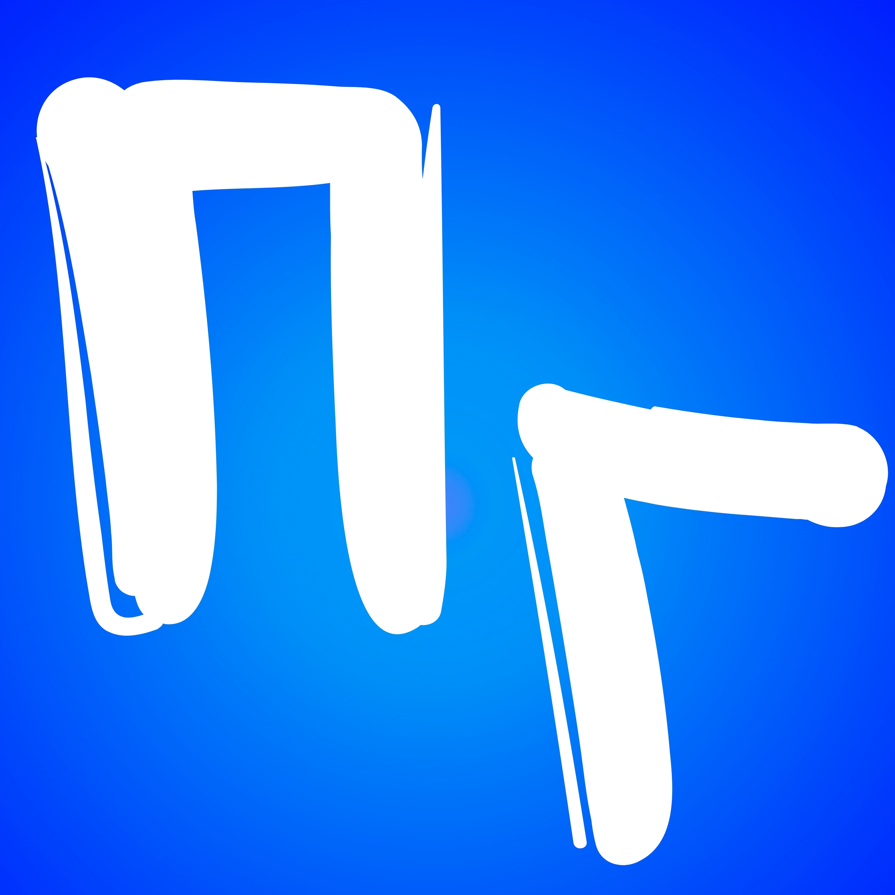 Иконка канала ПроГеймплей