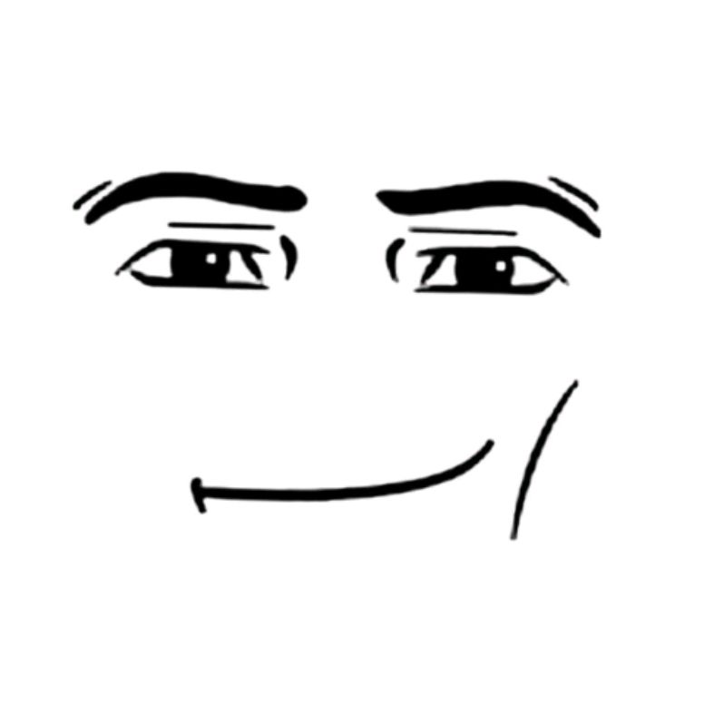 Иконка канала Sanek