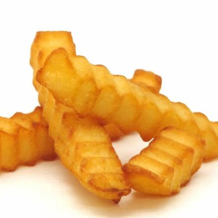 Иконка канала [🍟ℙифлён𝖆я 𝕜𝖆𝐩𝘛𝕠ш𝕜𝖆✓]