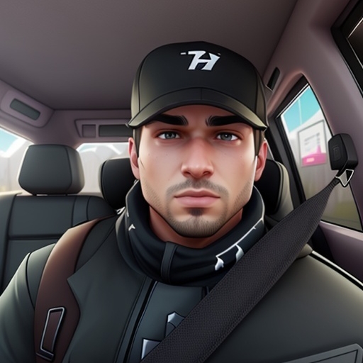 Иконка канала M.I.X.L.I