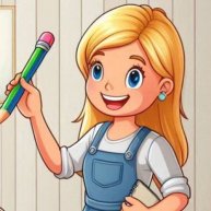 Иконка канала Yanna