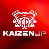 Иконка канала KAIZENJP | Автозапчасти из Японии и Кореи |Оптом