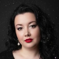 Иконка канала Владислава Райтер