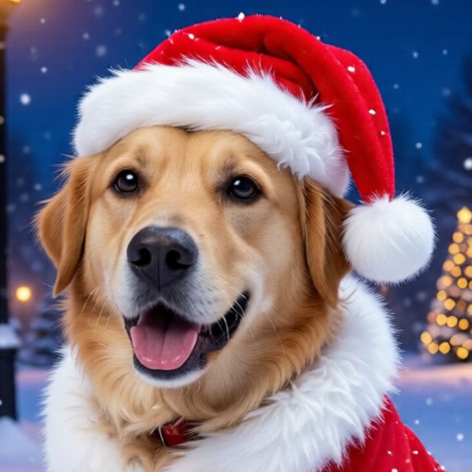 Иконка канала Ричард