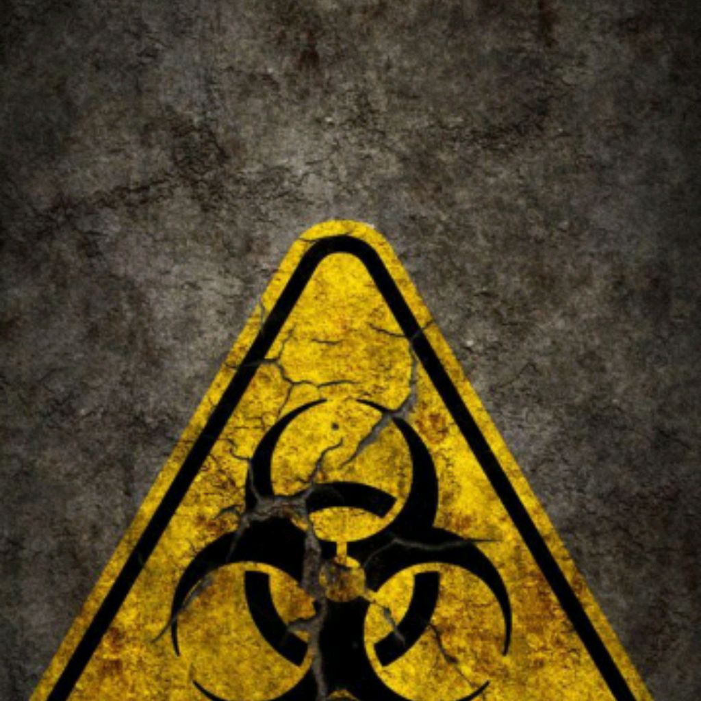 Иконка канала ☦️МЧС припять-fpe