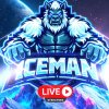 Иконка канала IceMan Live — Тактическое PVP и онлайн сражения