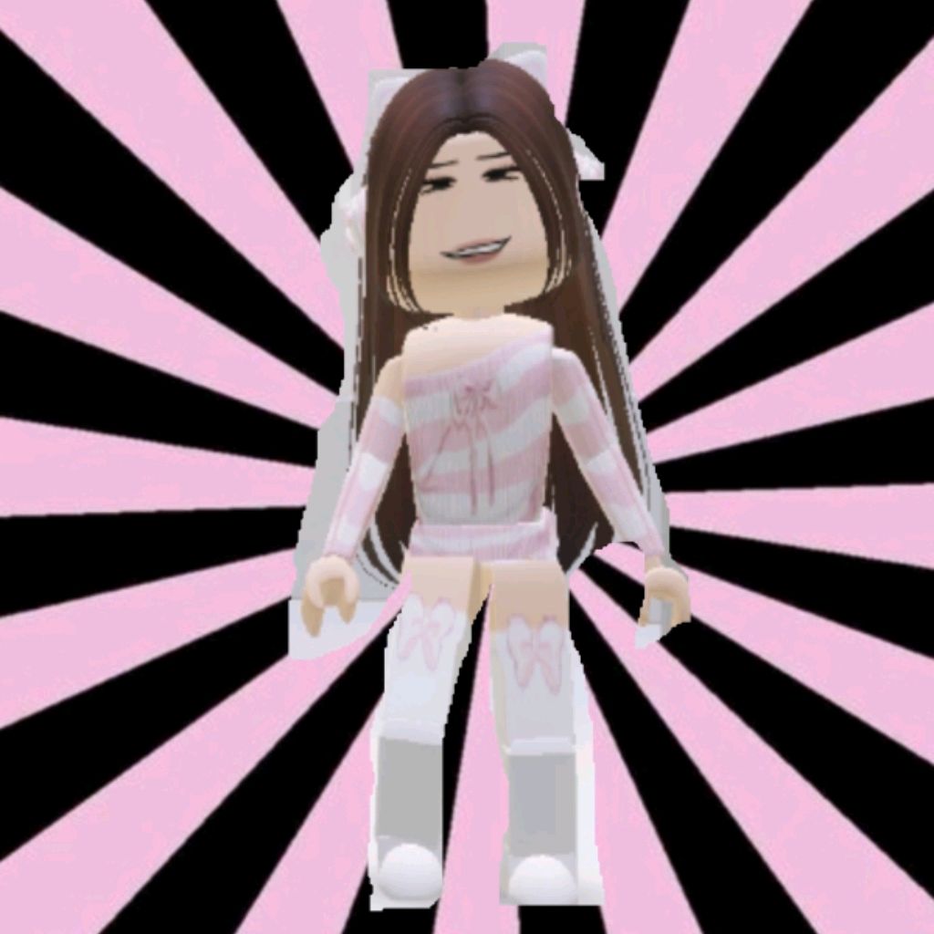 Иконка канала ⁠☆ Ler⁠☆k ★