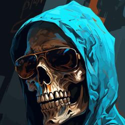 Иконка канала Ambal59