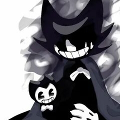 Иконка канала Bendy B1