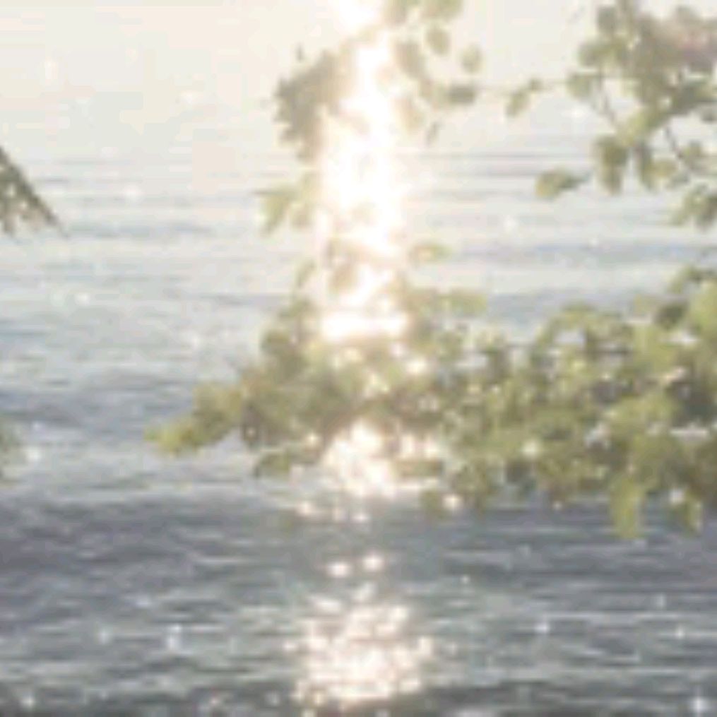 Иконка канала Агро-aero.